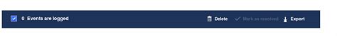 make actions visible in a disabled state · issue 26 · openbmc phosphor
