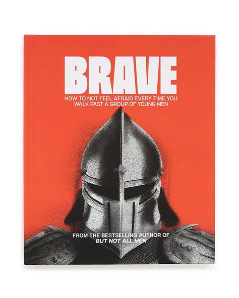 Self Help Book By Safwat Saleem — Practical Art