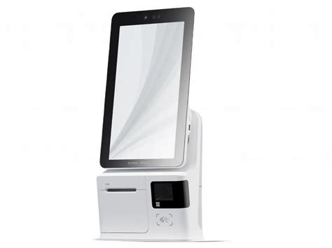 Sunmi K2 Mini Data Business Perú