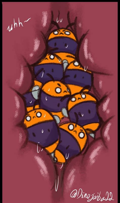 Post 5651851 Bo Brawl Stars Dinojaiba22