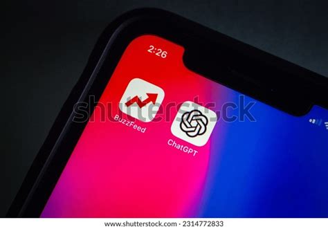 Generative Ai Enhance Productivity Images Stock Photos D Objects Vectors Shutterstock
