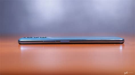 Infinix Zero G Review