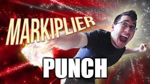 Markiplier Memes And S Imgflip