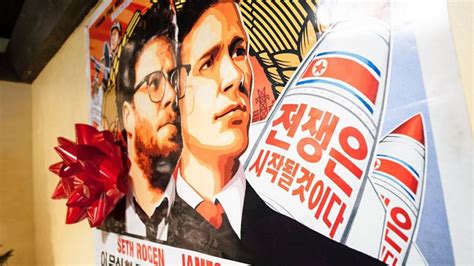 qué es lazarus el misterioso grupo de hackers de corea del norte al que acusan de crear el