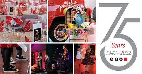 Sylvain Vezant Posted On Linkedin