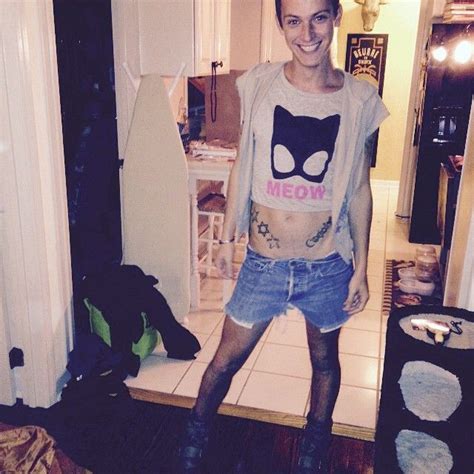 Instagram Post By Thomas Yeargin • Nov 6 2014 At 501am Utc