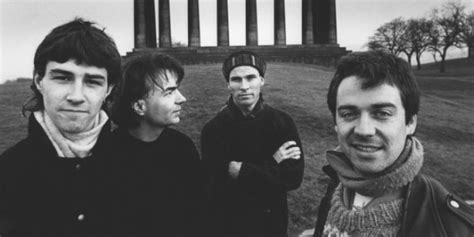The Chills Submarine Bells And Soft Bomb Remastered And Reissued