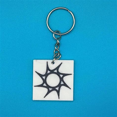 Forsaken Roblox Etsy