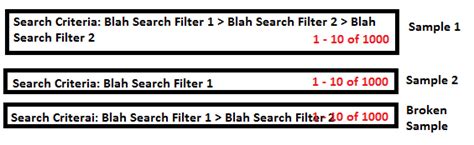 Html Css Fixed Position With Dynamic Width Stack Overflow
