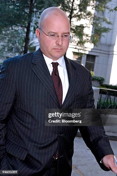 Randi Collotta Photos And Premium High Res Pictures Getty Images