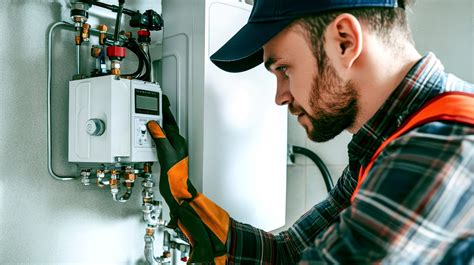 Combustion Analysis Combustion Analyzers Crowcon Detection