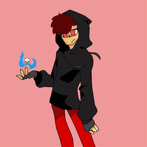 Editing My Mini Gaster Blaster Free Online Pixel Art Drawing Tool Pixilart