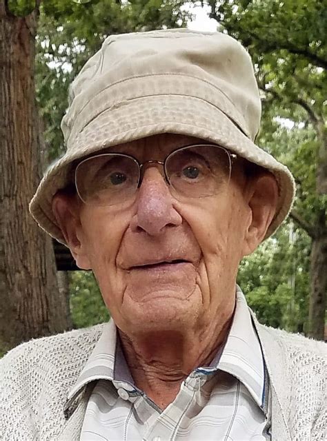 Harlan Goetsch Kiwa Radio