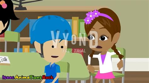 Doc Mcstuffins By Terius11 On Deviantart