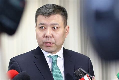 Б Энхбаяр Манай хууль хүчнийхэн үгсэн хуйвалдаж БНХАУ ын иргэний