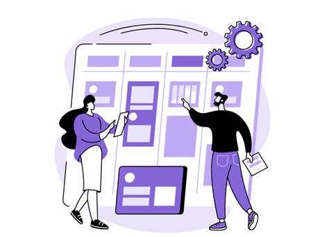 Technical Beta Test Vs Marketing Beta Test Shake