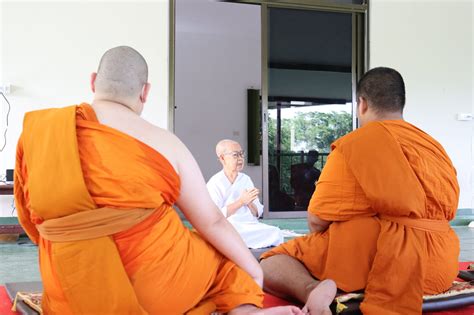 🪷🪷🪷ภาพบรรยากาศคอร์สวิปัสสนากรรมฐานเบื้องต้น ตามแนวทางของพระธรรมธีรราชมหามุนี โชดก ญาณสิทฺธิ ป ธ