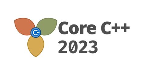 dafna mordechai on linkedin core c 2023