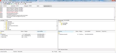 Java World Knowledge Sharing Portal September 2018