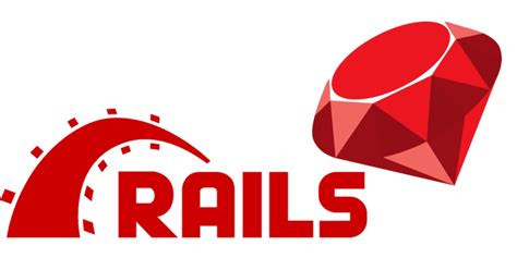 Getting Started With Rails Devise Token Auth Dev Community