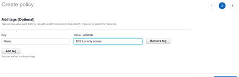 Github Compudemyiamlab