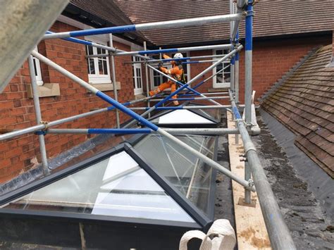 Technique Scaffolding Inc Ltd On Linkedin Scaffoldingservices Solarinstallation Teamtechnique