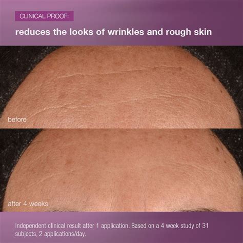 Multivitamin Power Recovery Cream Dermalogica Au