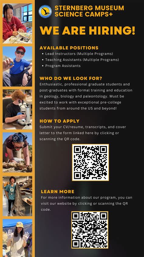 Gsaconnects2024 David Levering