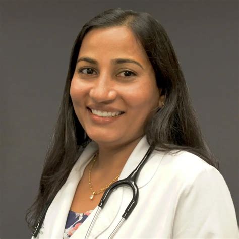 Trusha Patel Pa 2250 Osprey Blvd Building A Suite 101 Bartow Fl 33830 Usa Businessyab