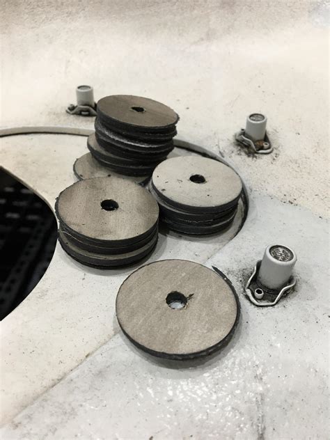 Just Did A Wheel Bin Mod On An A220 Would Any Aviation Enthusiasts