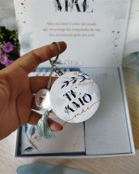 Ilha Criativa Presentes Personalizados Em Caucaia On Instagram Um Presente Diferente E Não