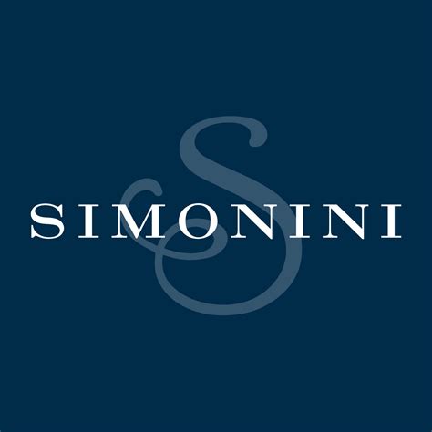 Michael Simonini Homes Added A Michael Simonini Homes