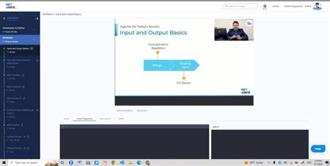 Aniket Ingole On Linkedin 05day Pythonprogramming Codechallenge 100daysofcodechallenge