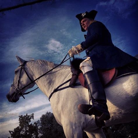Haylee Welsh On Instagram Colonialwilliamsburg Colonial Williamsburg Colonial America