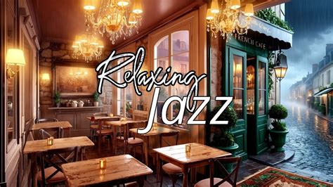 Relaxing Jazz Music 🎷 1 Hour Of Smooth Jazz For Stress Relief And