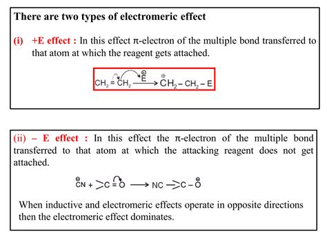 Hyperconjugation Pdf