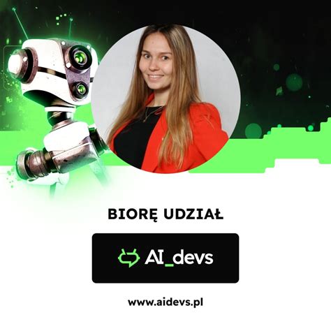 Aidevs Softwareengineering Coding Ai Aidevs Aidevelopment