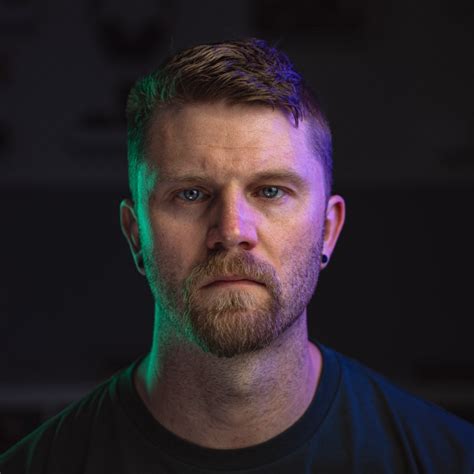 Kyle Erickson Linkedin