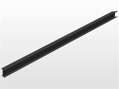 Free Cad Designs Files And 3d Models The Grabcad Community Library