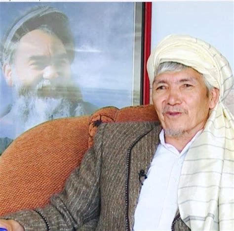 صفحه حمایتی دگرجنرال علی اکبر قاسمی