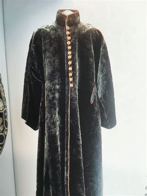 Pin By Correia On Electra Fur Coat Coat Fur