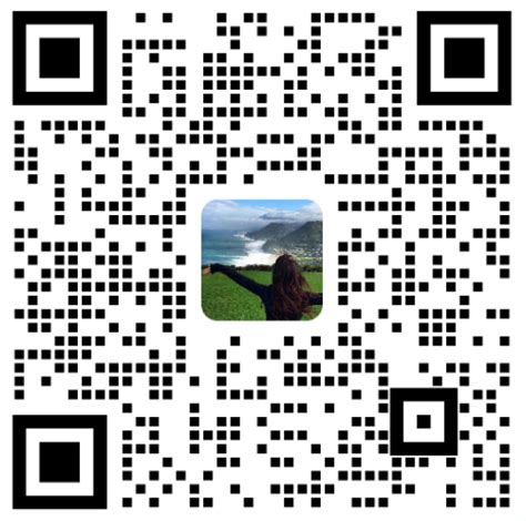 微信小程序报错error Miniprogramerror Crmeb社区