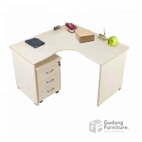 Aditech Sm 1212 P Maple Dinomarket Belanja Online Bebas Resiko