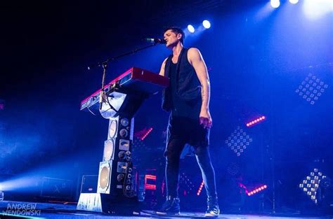 the script danny o donoghue danny o donoghue the script daniel johns