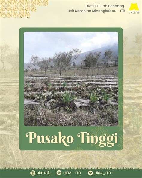 Ukm Itb Ukmitb • Instagram Photos And Videos