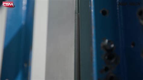 The All New V Lock From Assa Abloy Has Arrived And Features A Range Of