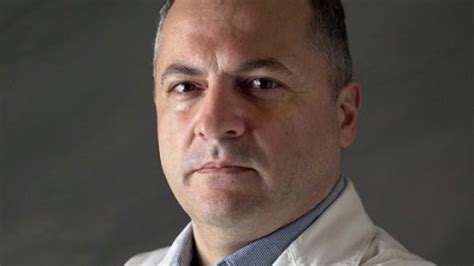 Dr Sc Med Dejan Simić Urolog Mediko