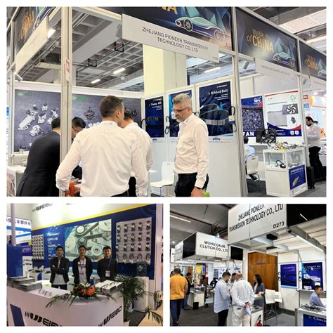 Cleanroom Equipment Low Friction Loss Belts With Iso Class 5