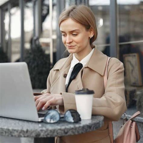 Strategies For Accelerating Your Oracle Dba Career Growth Artofit