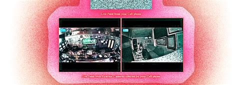 New Nest Video Extortion Scam Plays Out Like A Spy Game